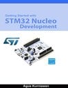 Text Books - STMicroelectronics